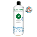 Products - Fauna Marin